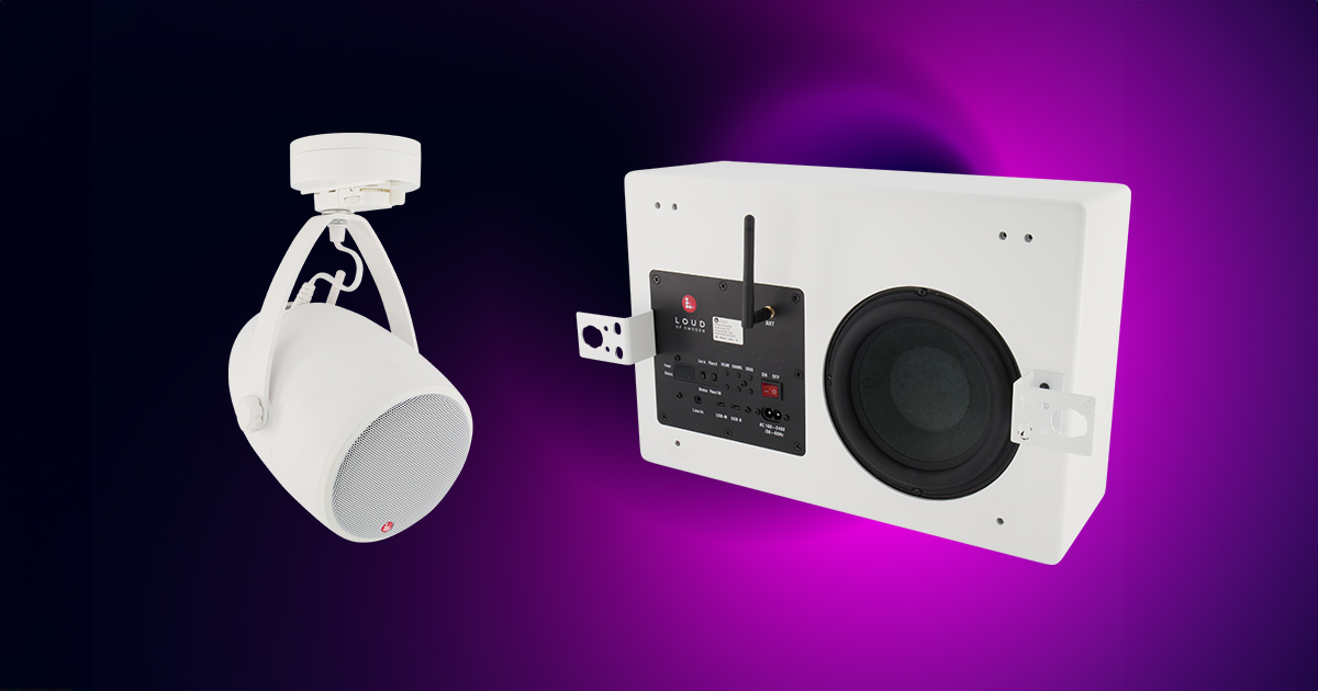 Opengraph Image 1206rn Be345dd753fcf3a6